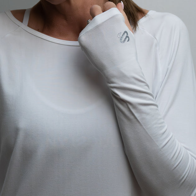 Sexy Mermaid Collection S And J Luxury Fitness